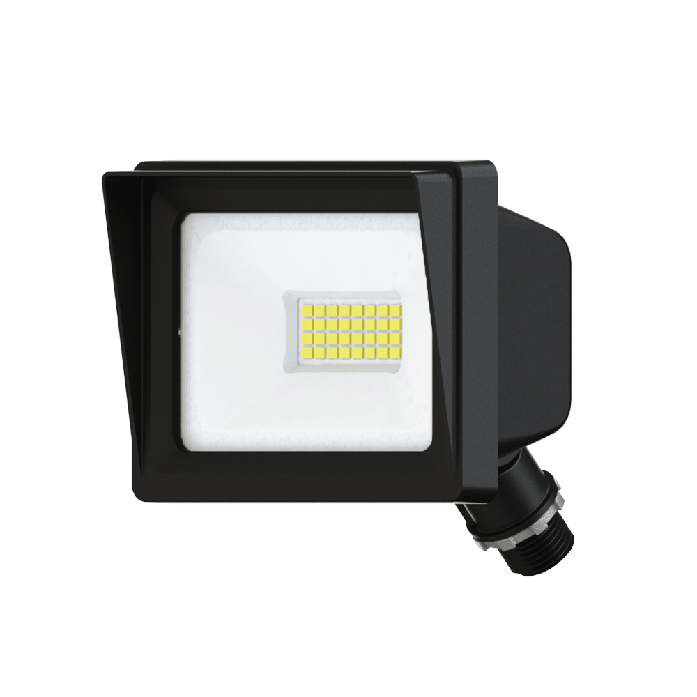 LF31 LED Flood Light 120V(27W) – FIRST LIGHTING