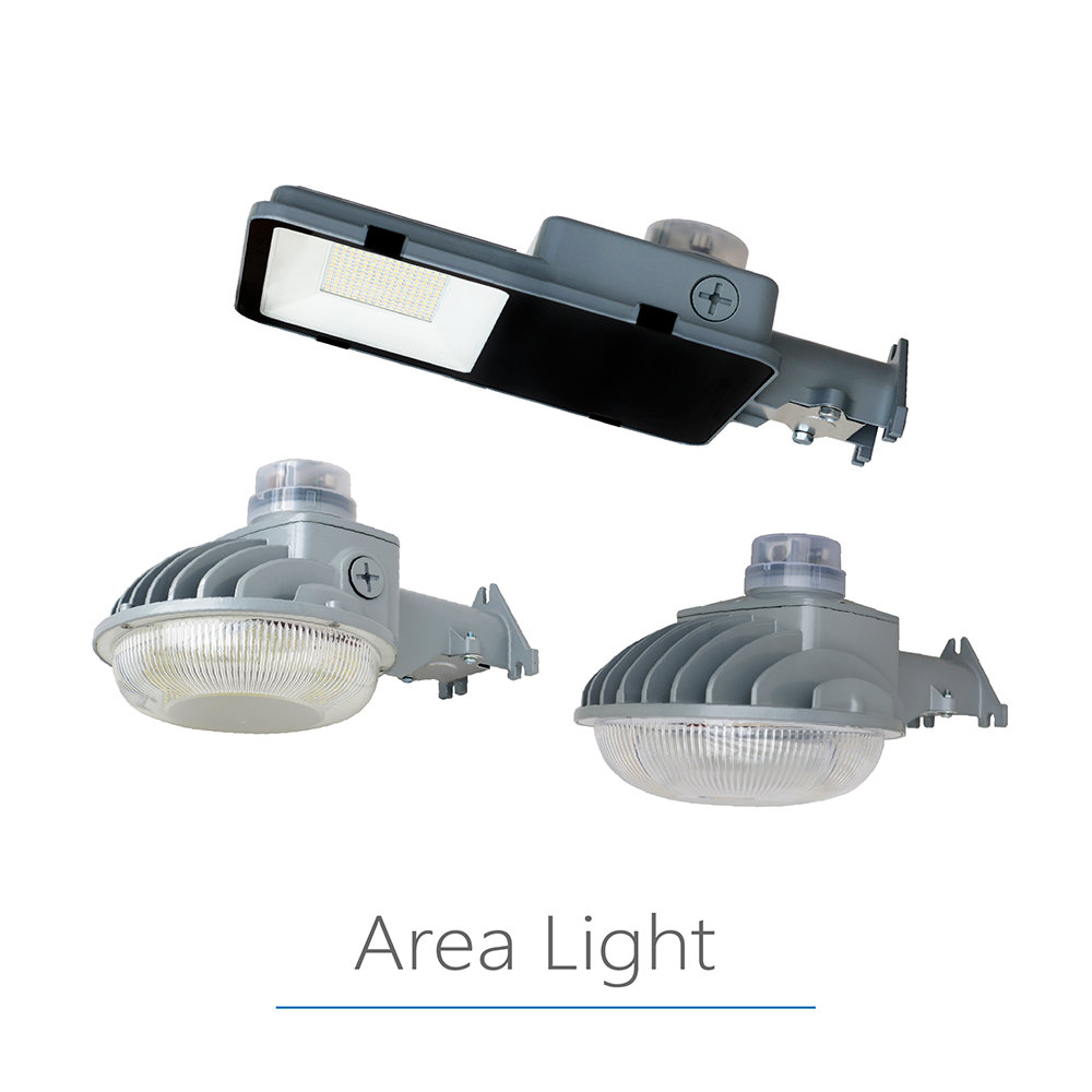 FIRST LIGHTING - PRODUCT Catagory