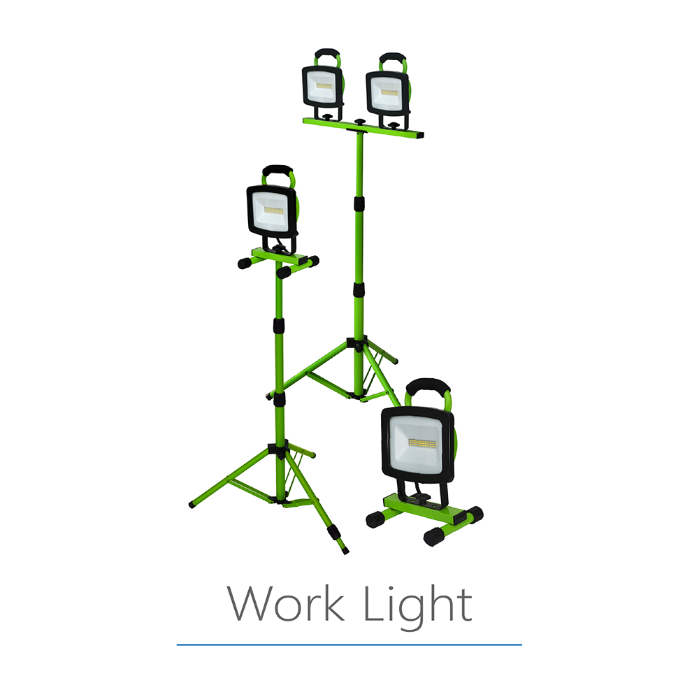 FIRST LIGHTING - PRODUCT Catagory
