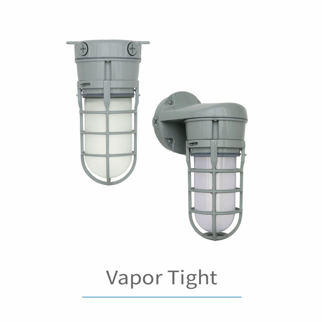 PRODUCT Catagory – FIRST LIGHTING