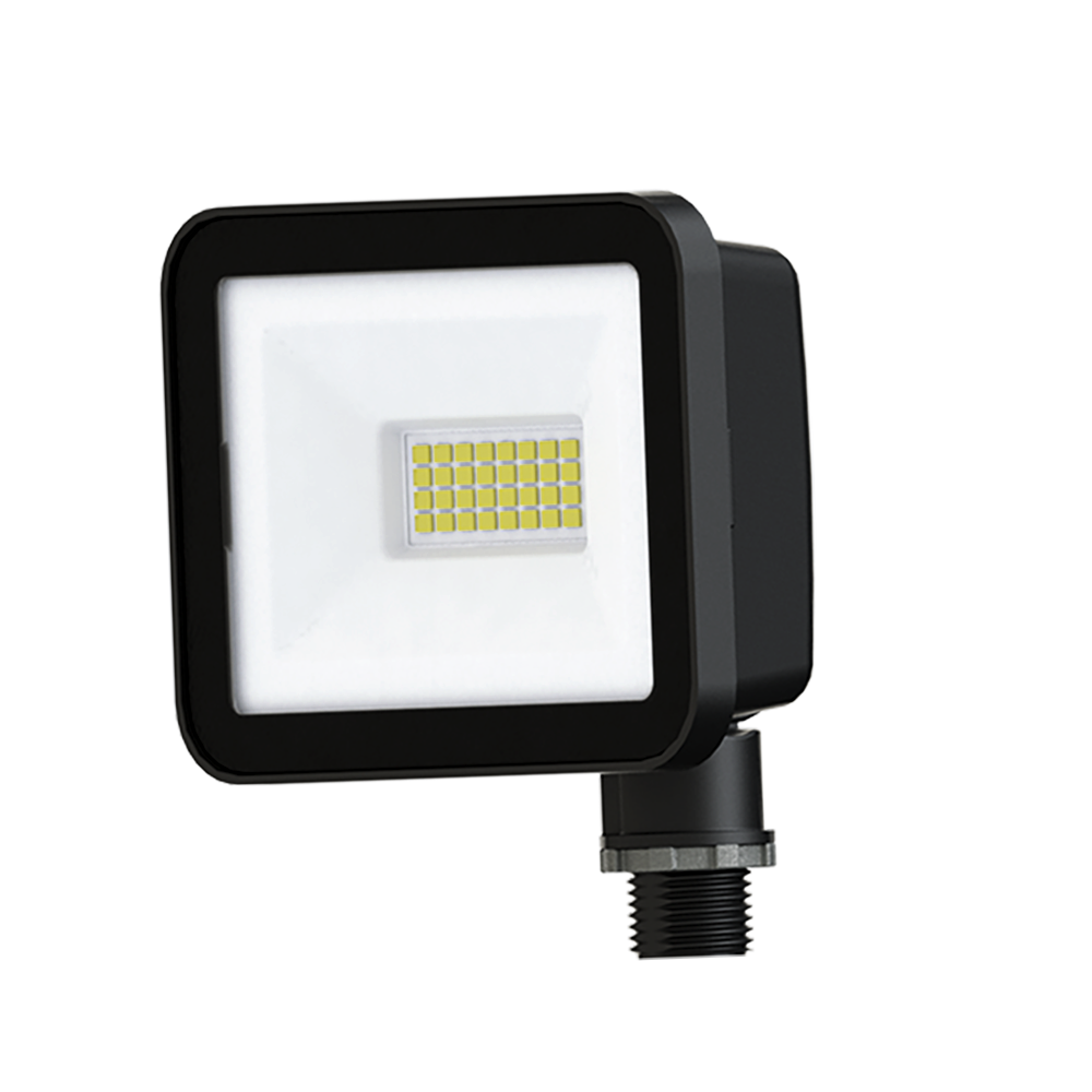 LF41 LED Flood Light 120V(25W) – FIRST LIGHTING