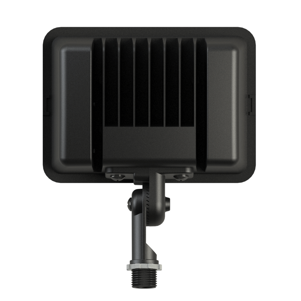 LF42 LED Flood Light 120V(49W) – FIRST LIGHTING