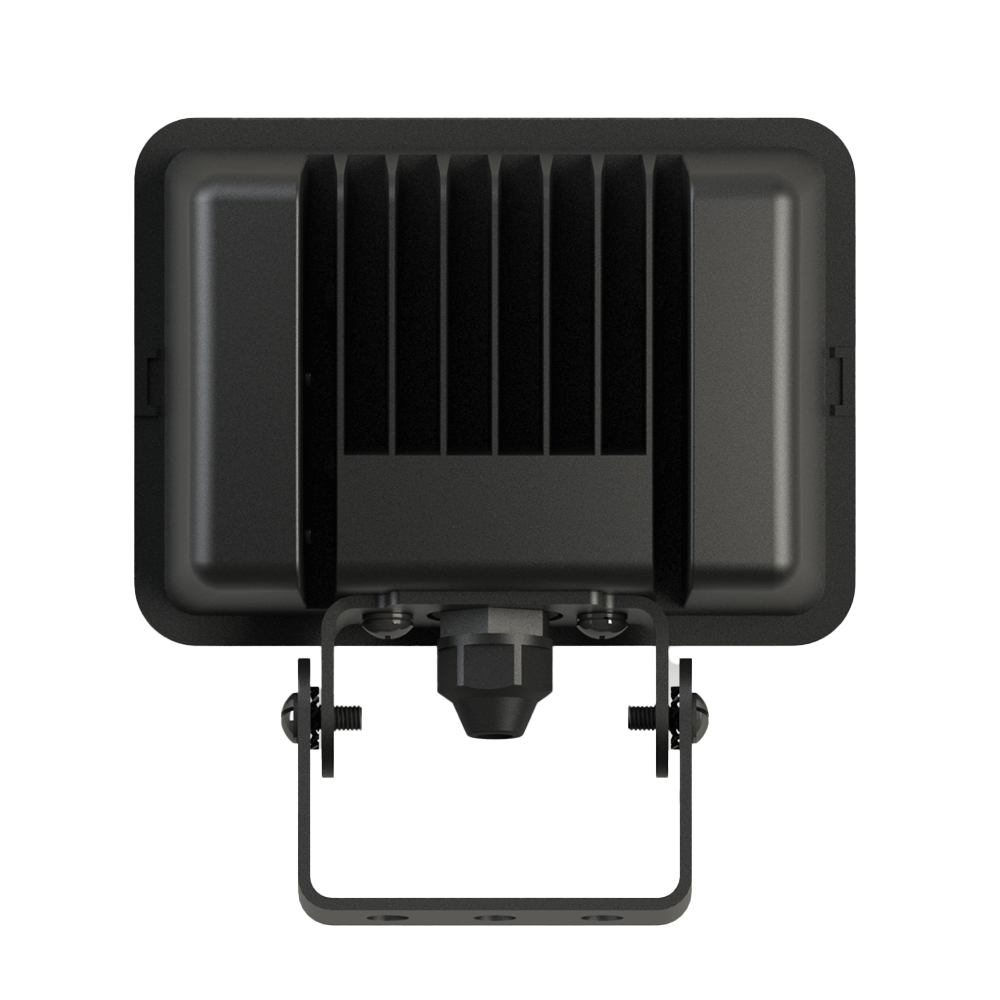 LF42 LED Flood Light 120V(49W) – FIRST LIGHTING